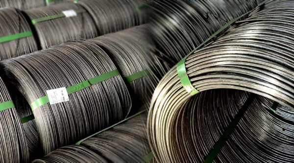 Home - Steel Lines Zambia