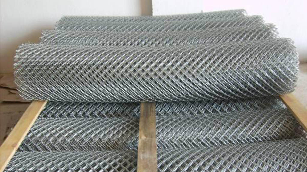 Diamond Mesh Steel Lines Zambia Manufacturer Of Wire Mesh Products Diamond Mesh Steel Lines Zambia Manufacturer Of Wire Mesh Products