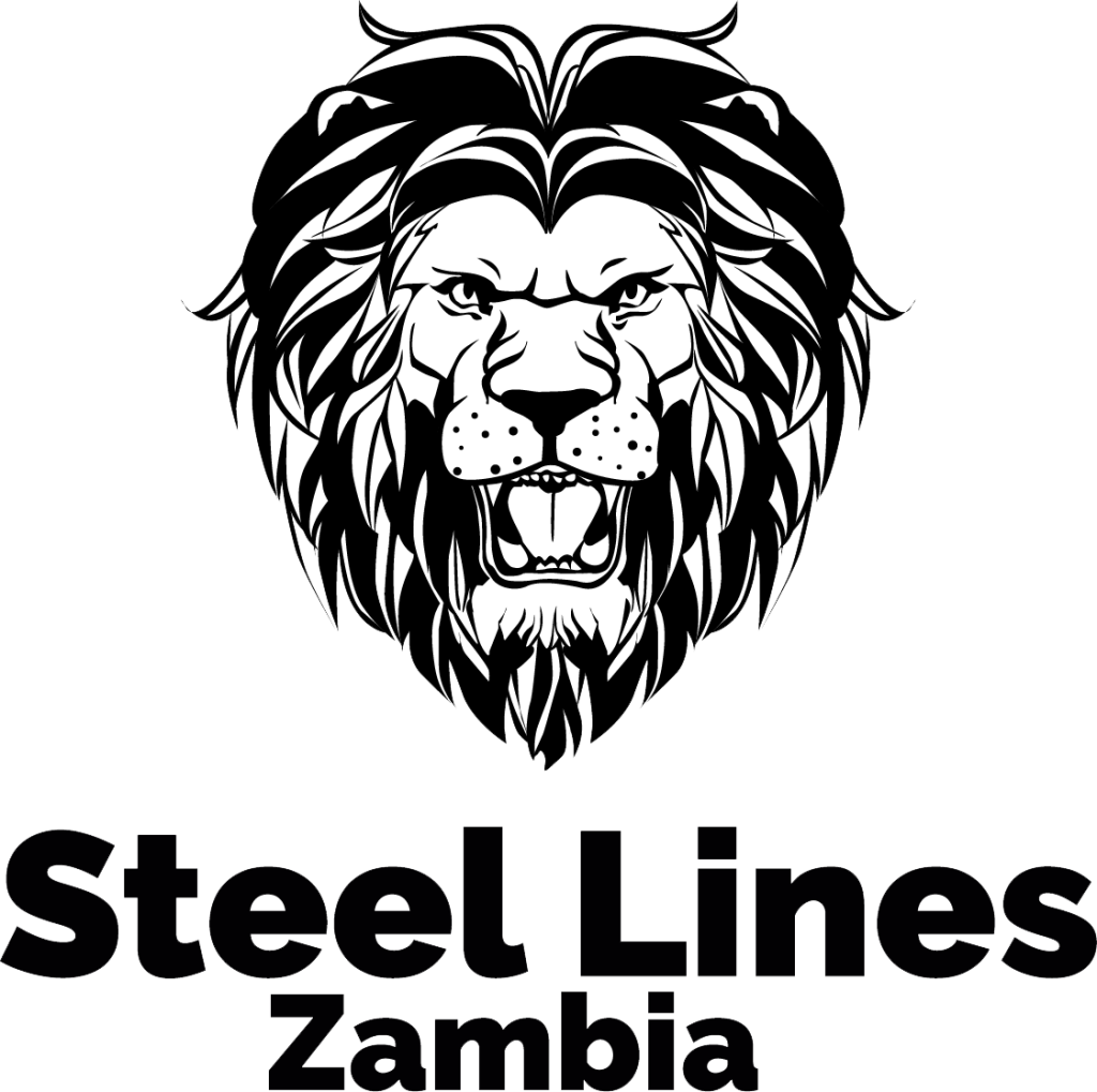 Conforce Wire - Steel Lines Zambia