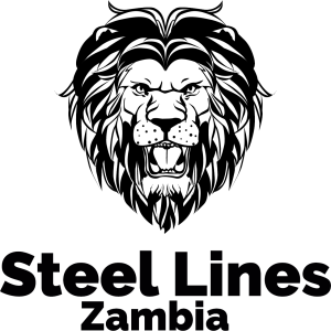 Our products - Steel Lines Zambia