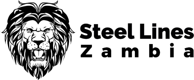 Conforce Wire - Steel Lines Zambia